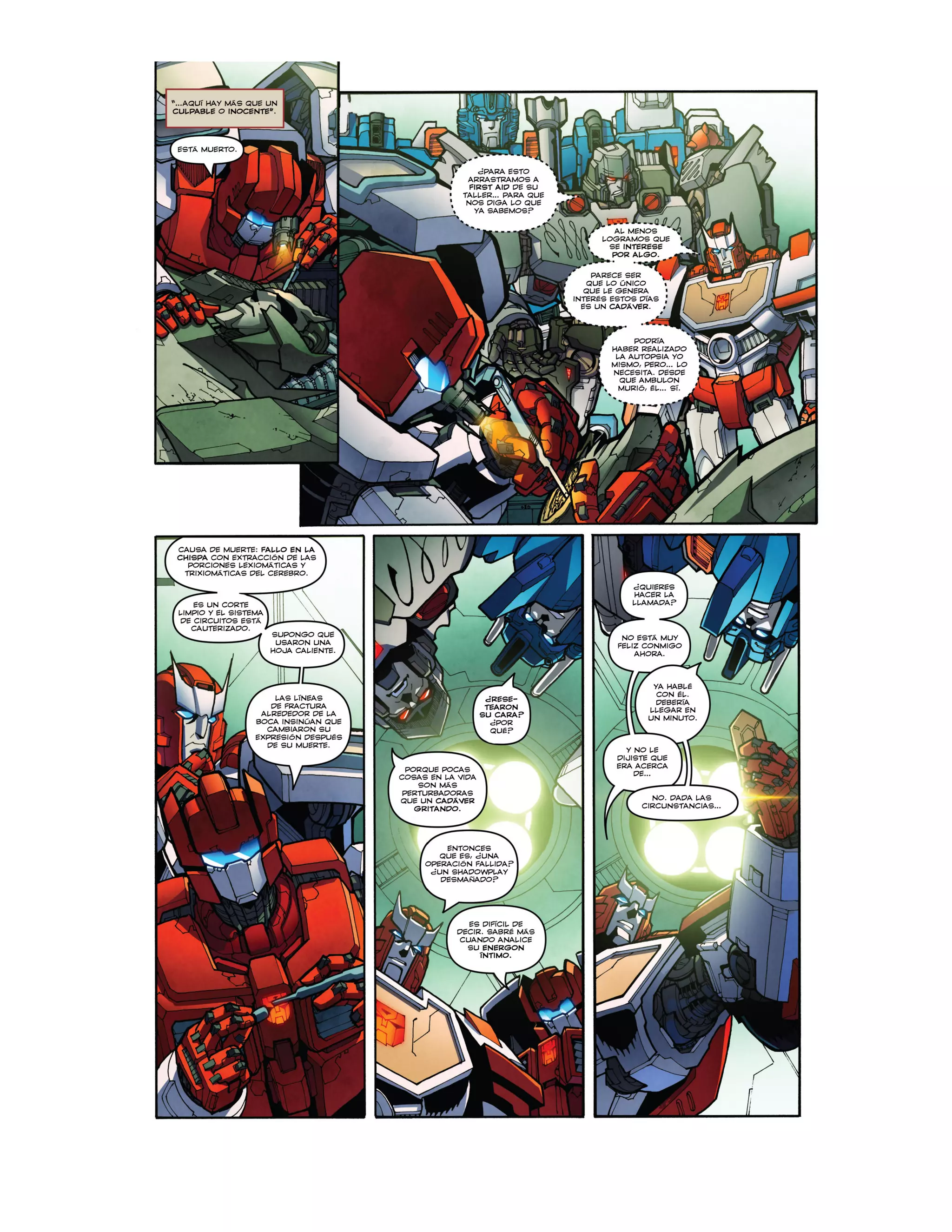 TTF.MTMTE.30