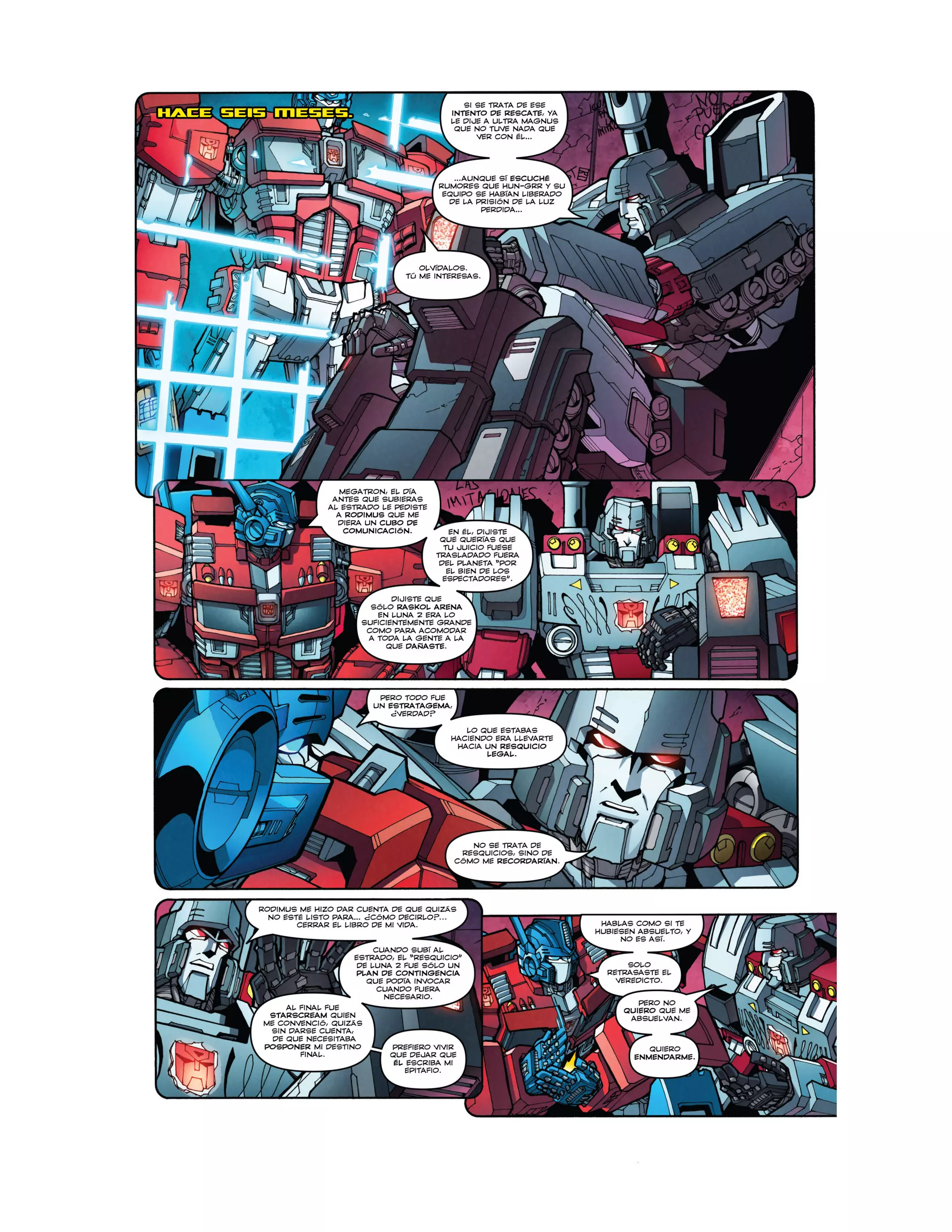 TTF.MTMTE.30