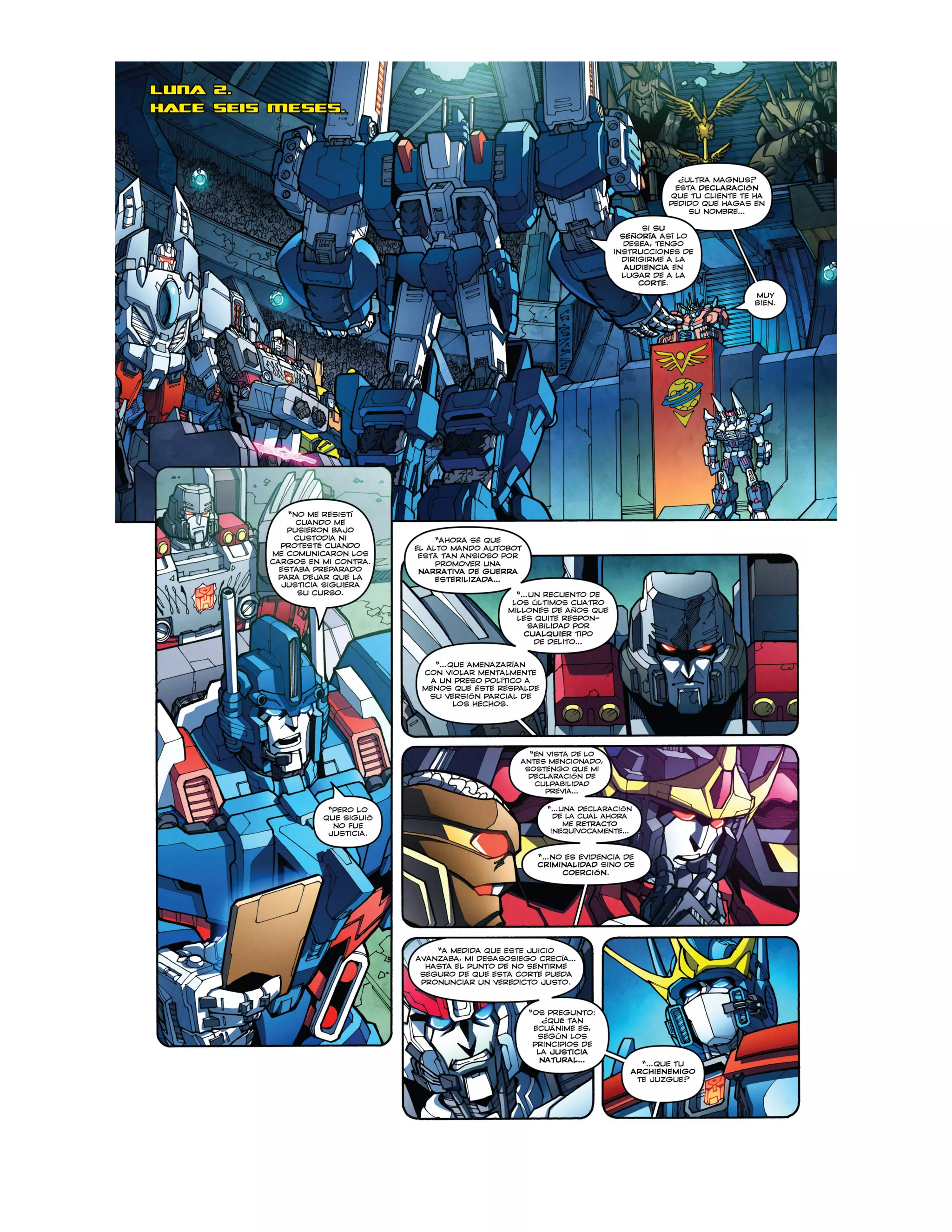 TTF.MTMTE.30 | Free Download