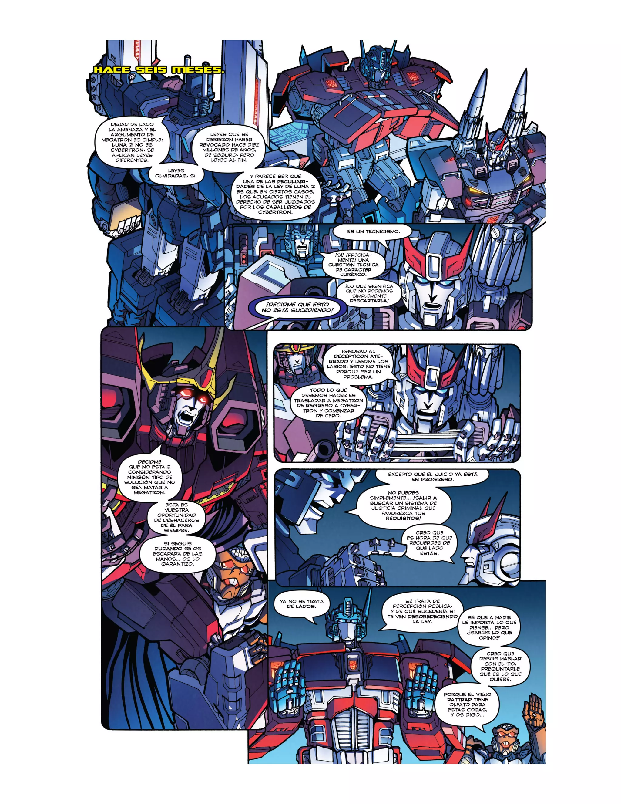 TTF.MTMTE.30 | Free Download