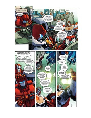 TTF.MTMTE.30