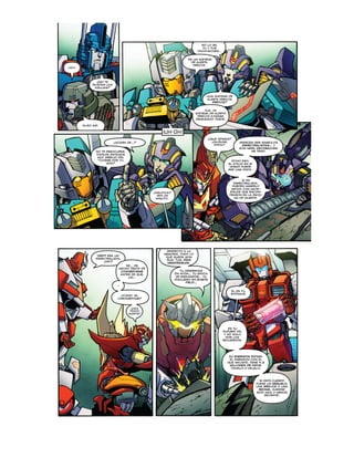 TTF.MTMTE.30