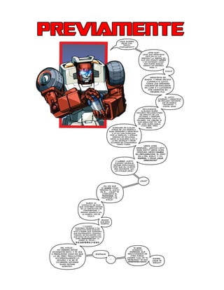 TTF.MTMTE.30