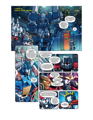 TTF.MTMTE.30