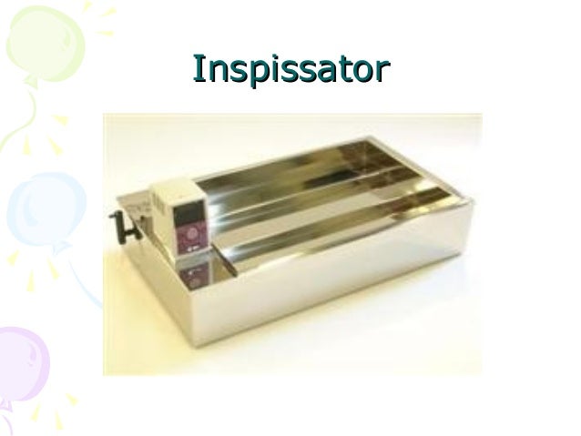 Moist Heat Sterilization- a review