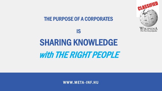 Misleading Confluence Security Settings and What to Do With Them and ...