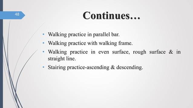 Chronic Inflammatory Demyelinating Polyneuropathy (CIDP) & Guillain ...