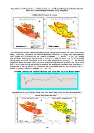 30. z. t. khan and dipankar bera | PDF
