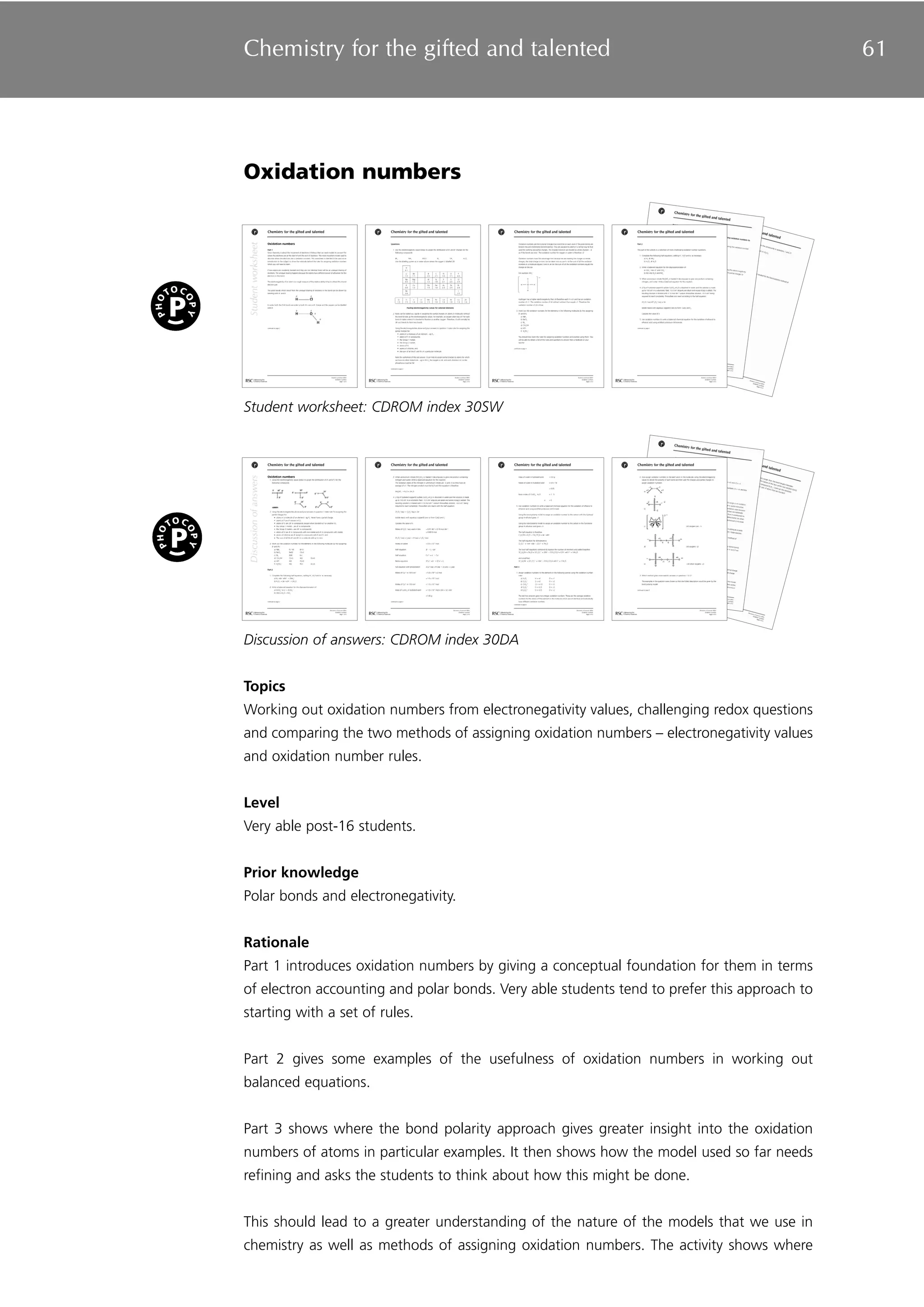 30. oxidation numbers.pdf