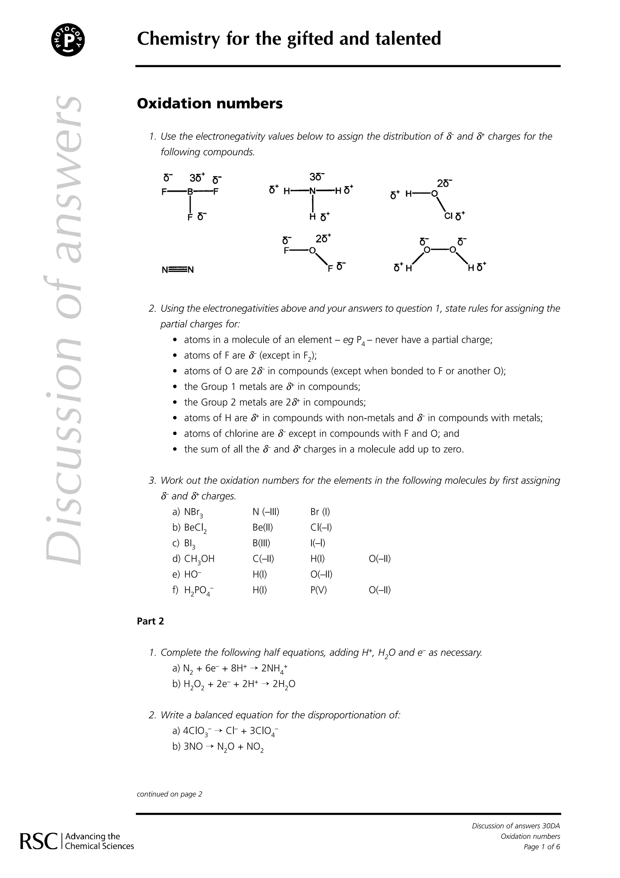 30. oxidation numbers.pdf