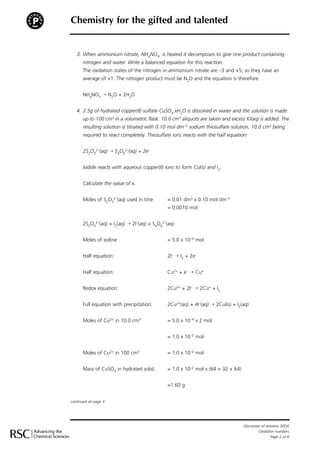 30. oxidation numbers.pdf