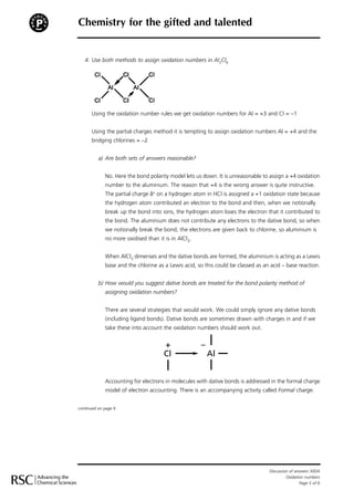 30. oxidation numbers.pdf