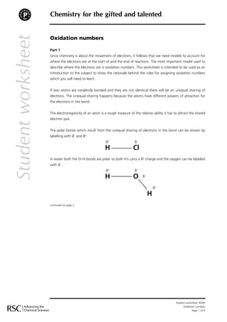 30. oxidation numbers.pdf