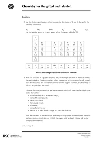 30. oxidation numbers.pdf