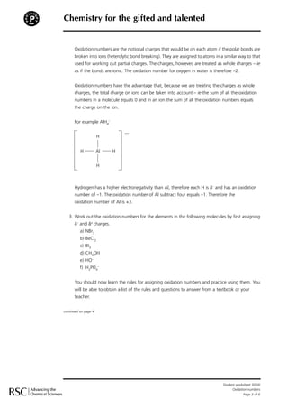 30. oxidation numbers.pdf
