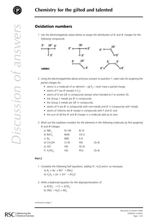30. oxidation numbers.pdf