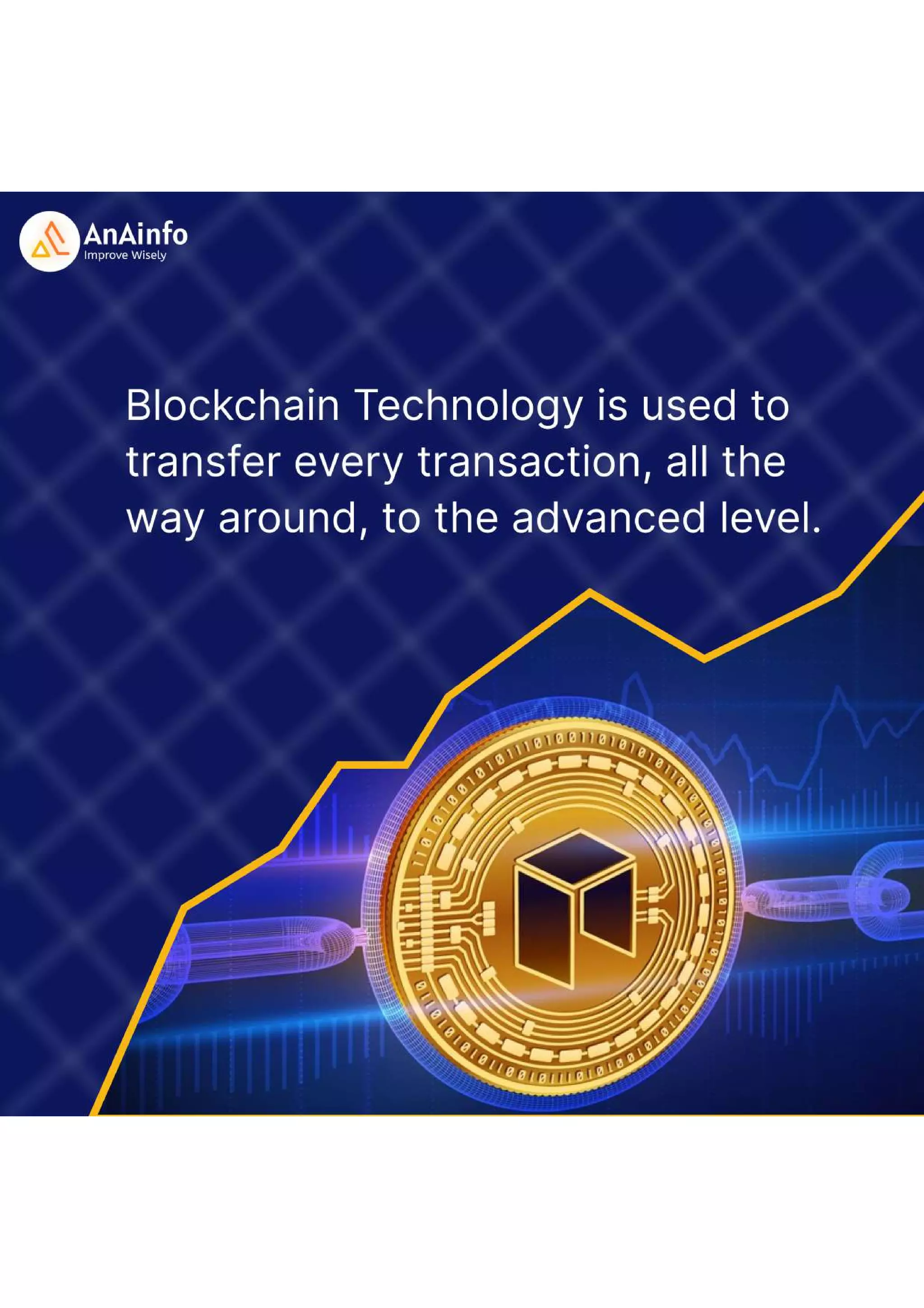 Neo Blockchain Development Company Pdf 