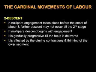 30. mechanism of labor.ppt