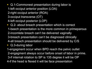 30. mechanism of labor.ppt