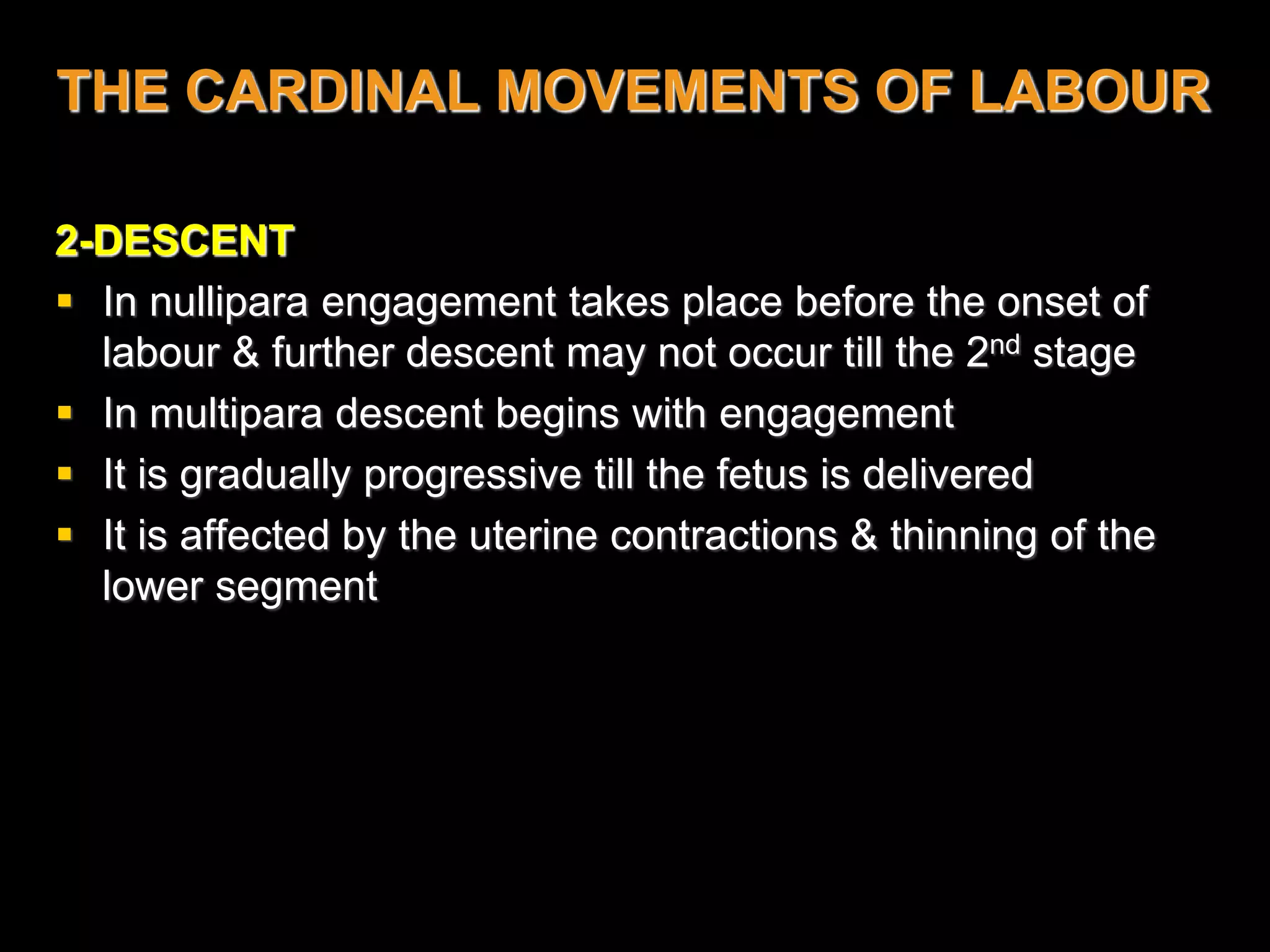 mechanism of labor.ppt