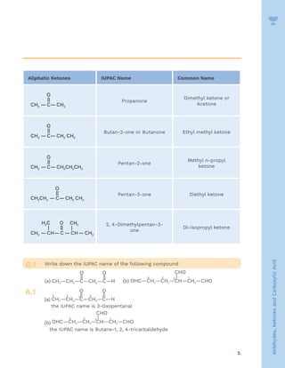 30.-Aldehydes-Ketones-and-Carboxylic-Acid.pdf