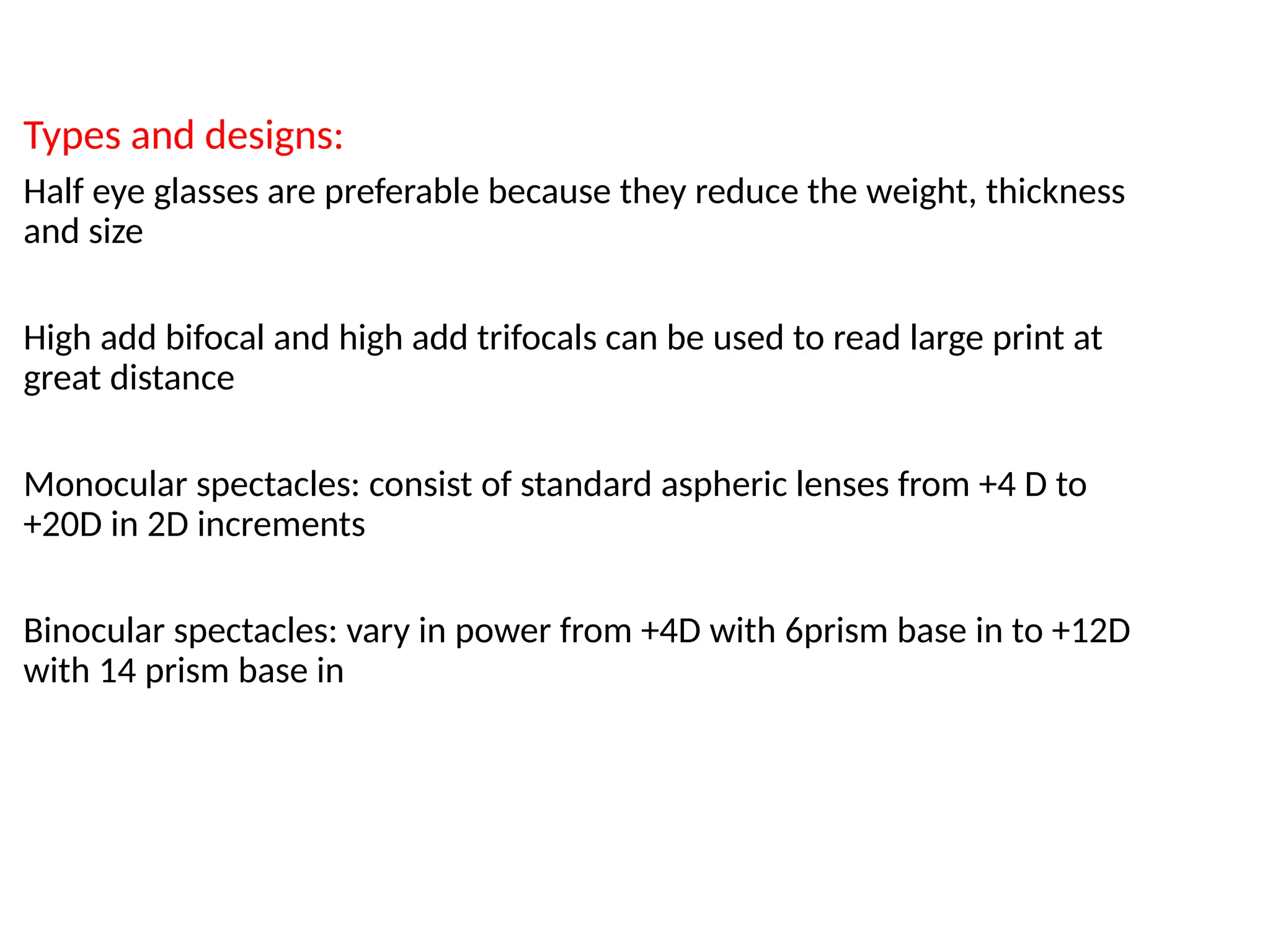 30. low vision final ophthalmology presentation.pptx