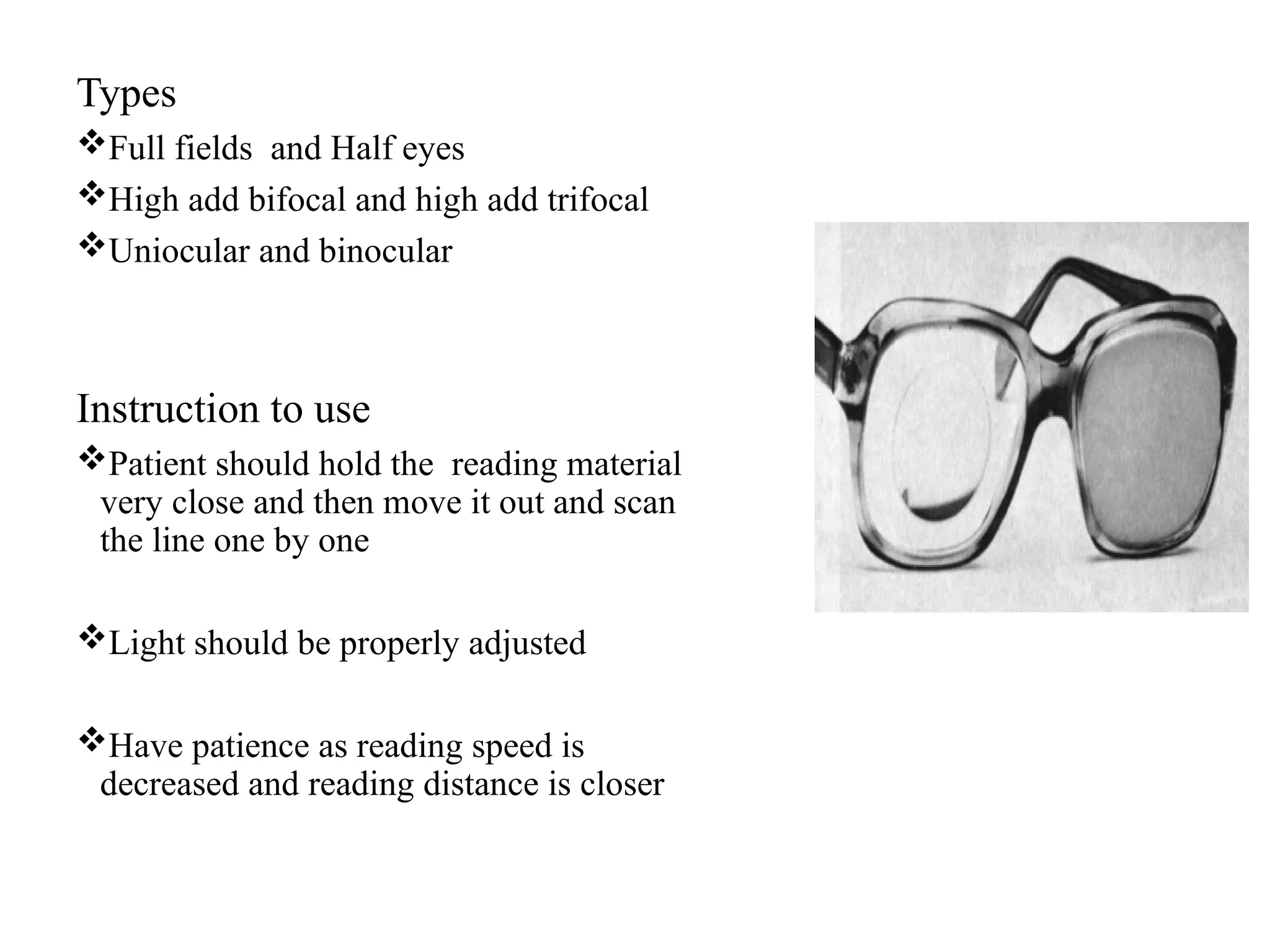 30. low vision final ophthalmology presentation.pptx
