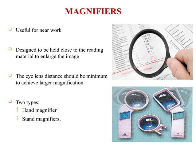 30. low vision final ophthalmology presentation.pptx