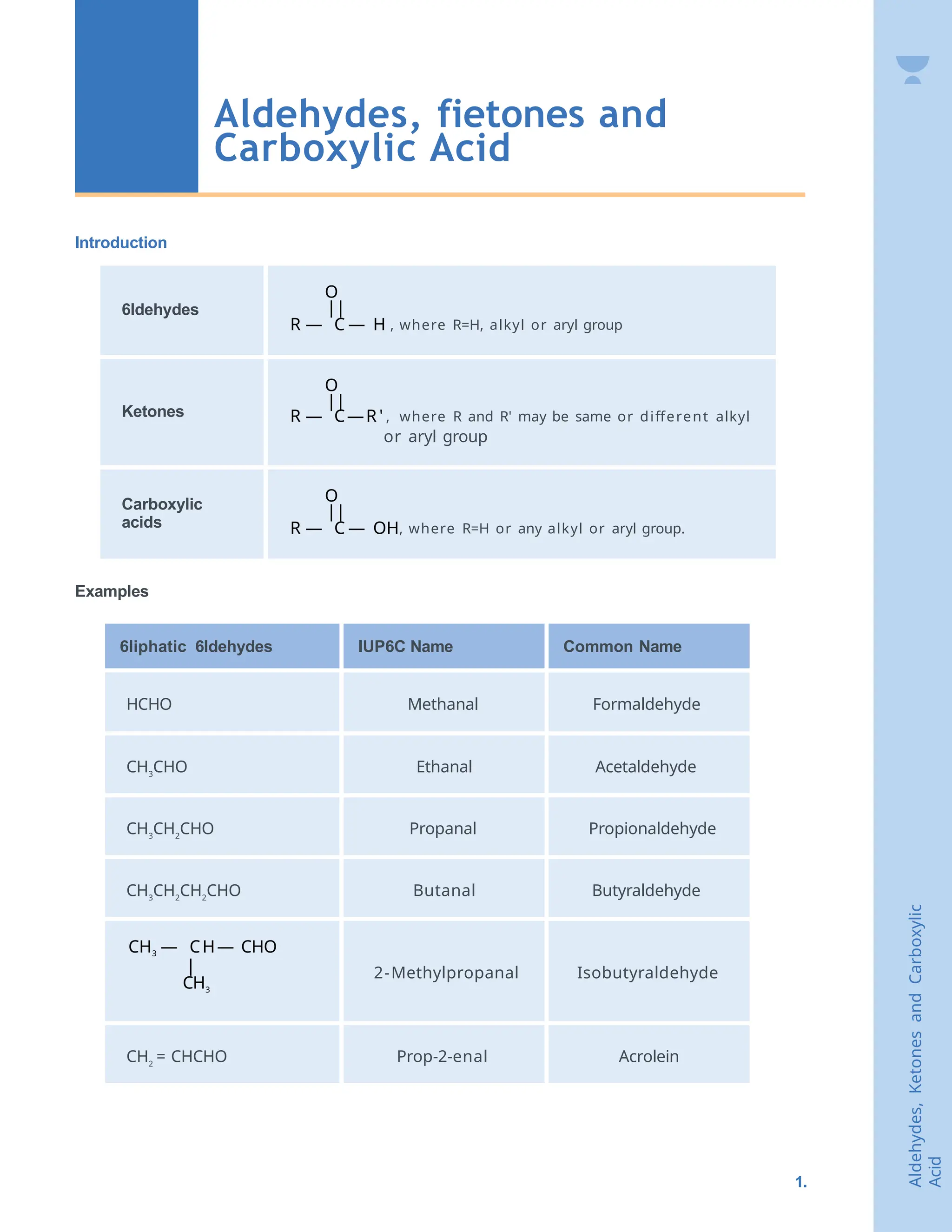 30.-Aldehydes-Ketones-and-Carboxylic-Acid.pptx