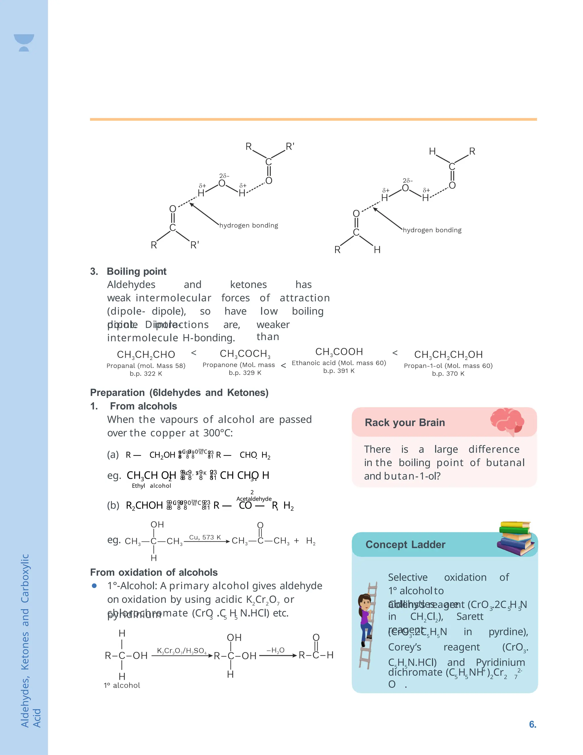 30.-Aldehydes-Ketones-and-Carboxylic-Acid.pptx