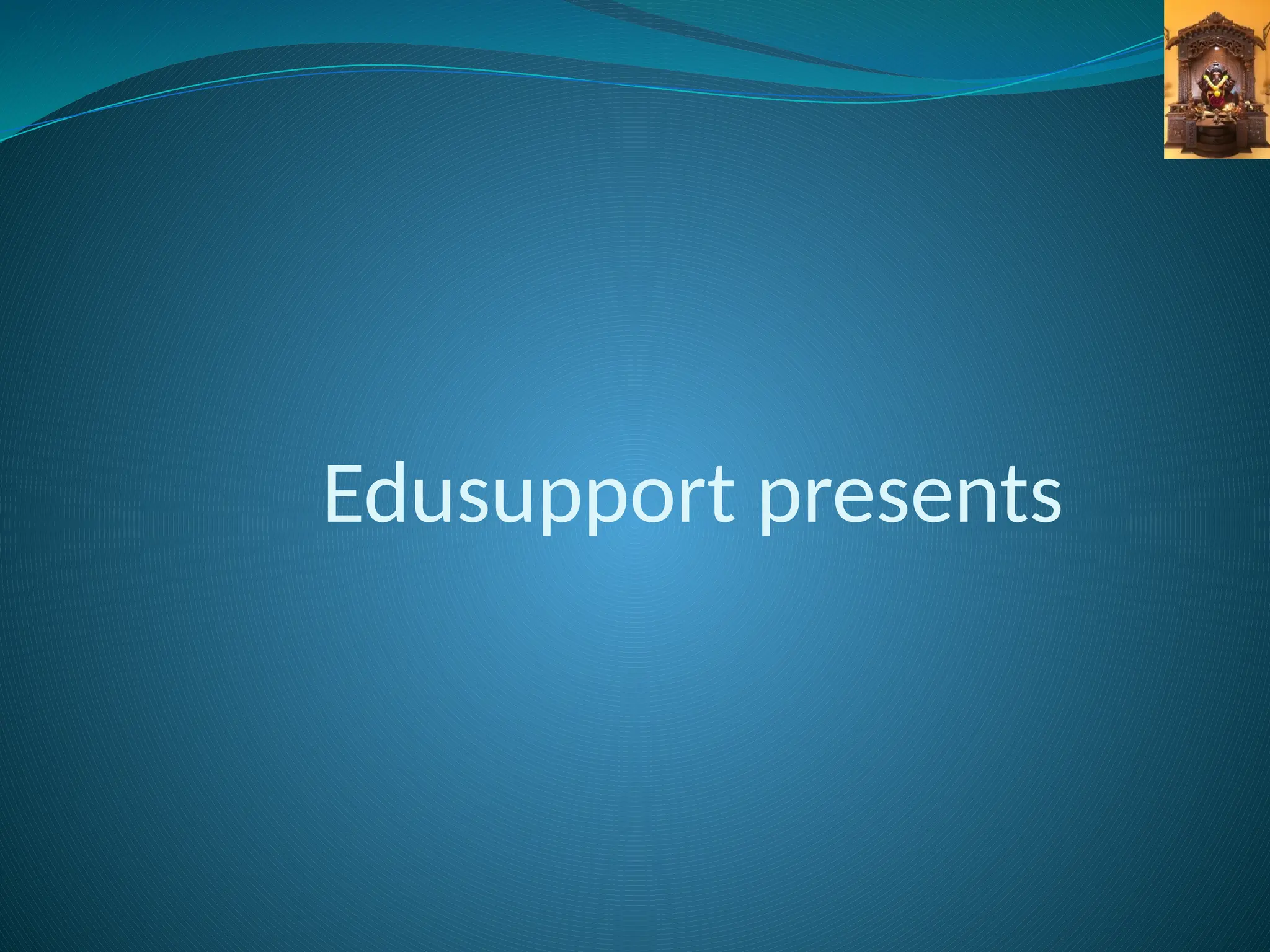 30. Lesson No 30 Educational Research Terminologies- 30.pptx