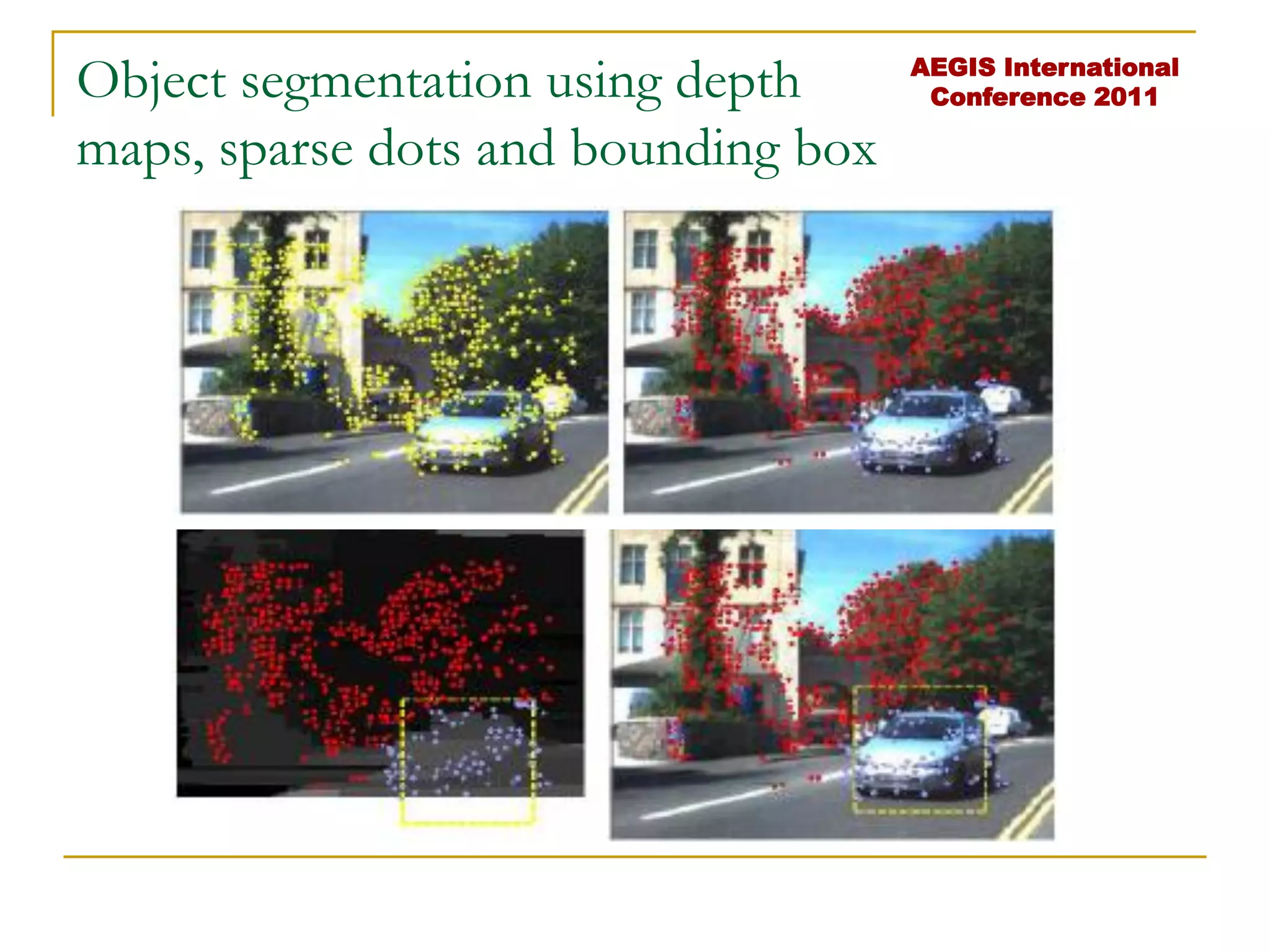 30 31 Cognitive Navigation And Object Detection System For Blind People