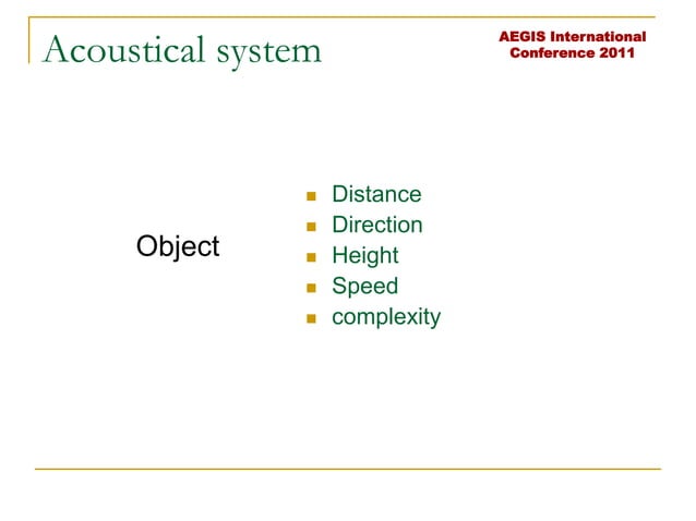 30 31 Cognitive Navigation And Object Detection System For Blind People