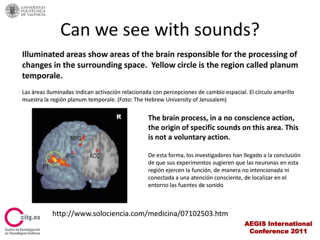 30 31 Cognitive Navigation And Object Detection System For Blind People
