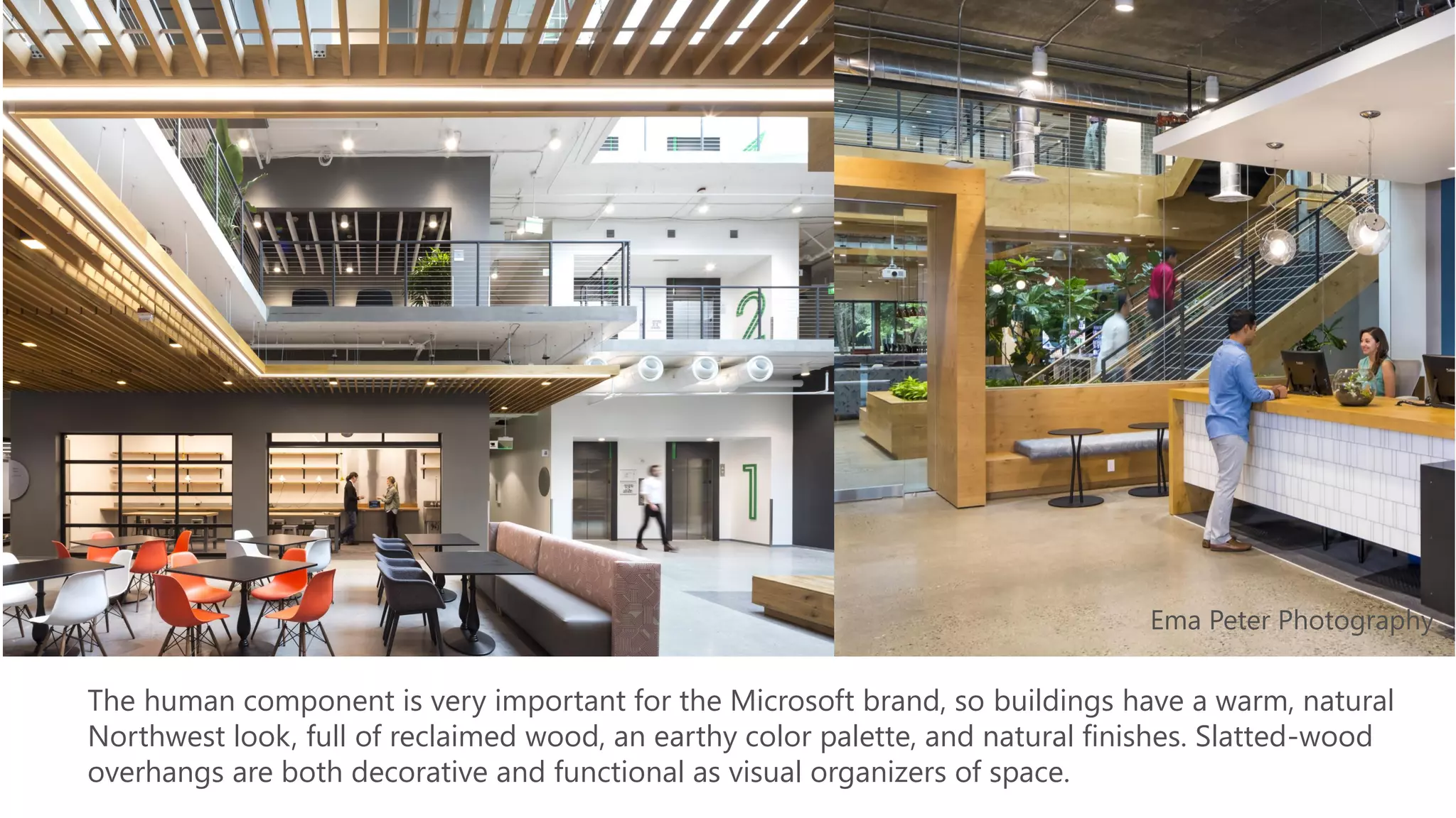 Welcome to Building 30-32 | PPT