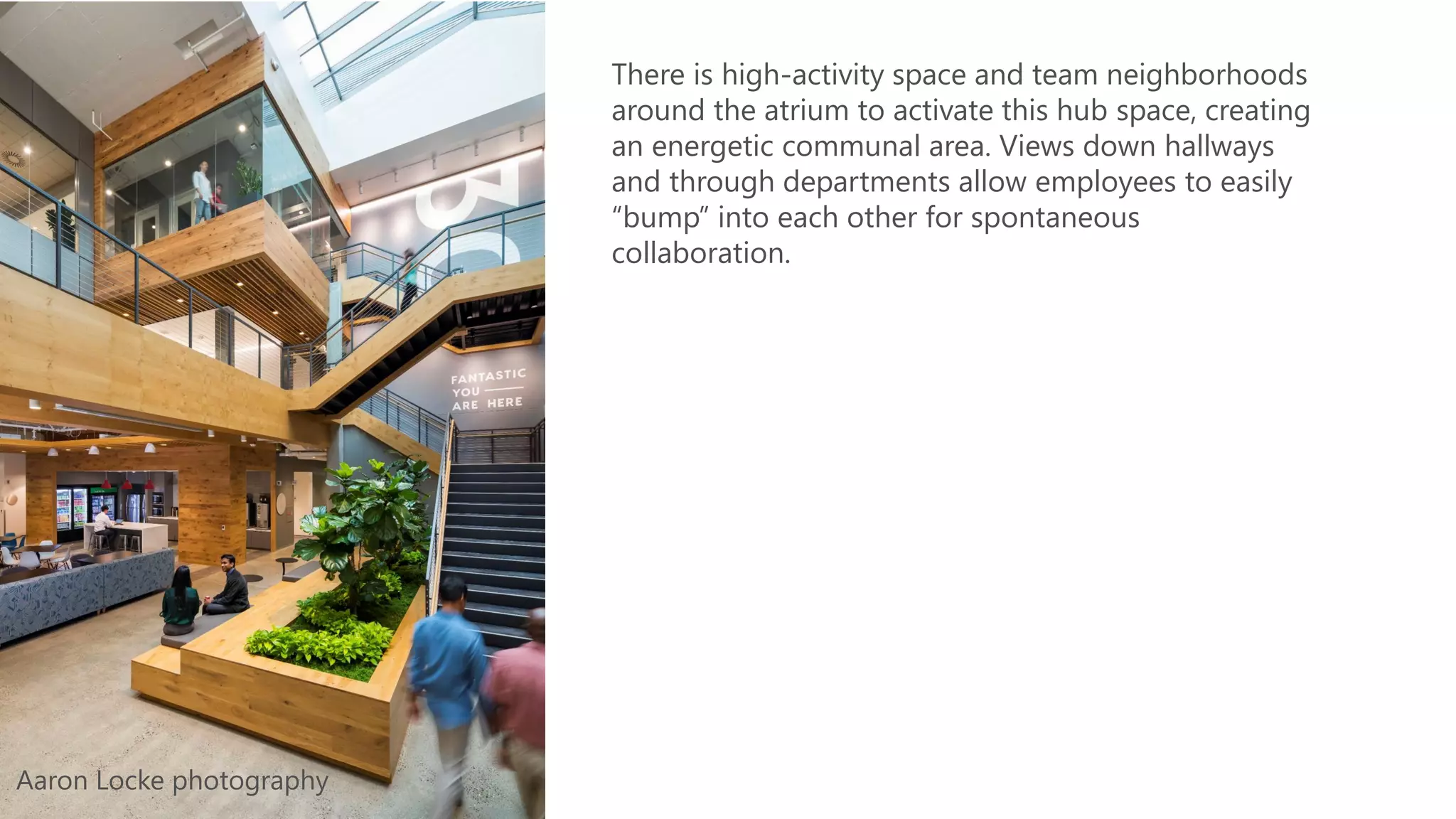 Welcome to Building 30-32 | PPT