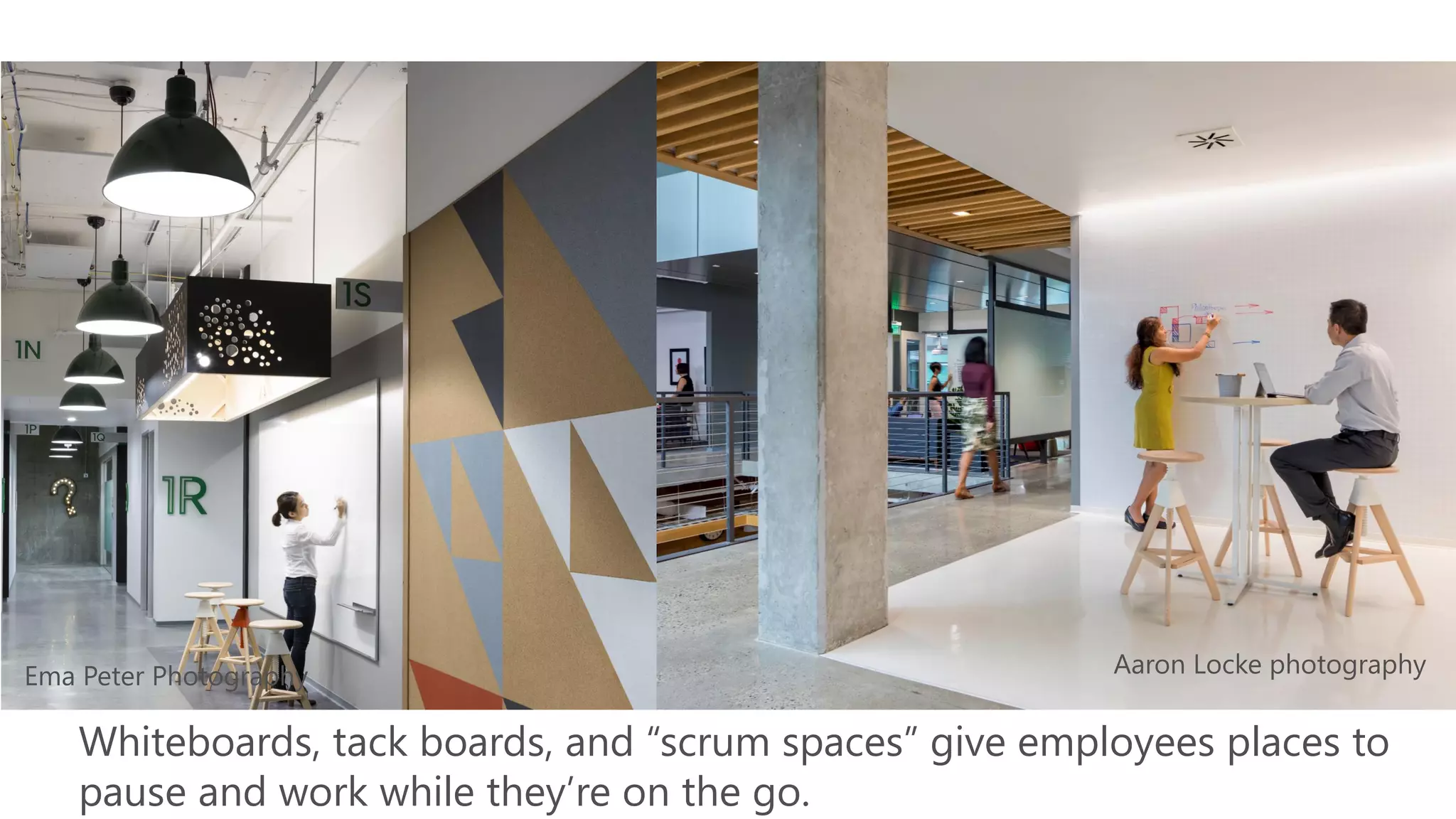 Welcome to Building 30-32 | PPT