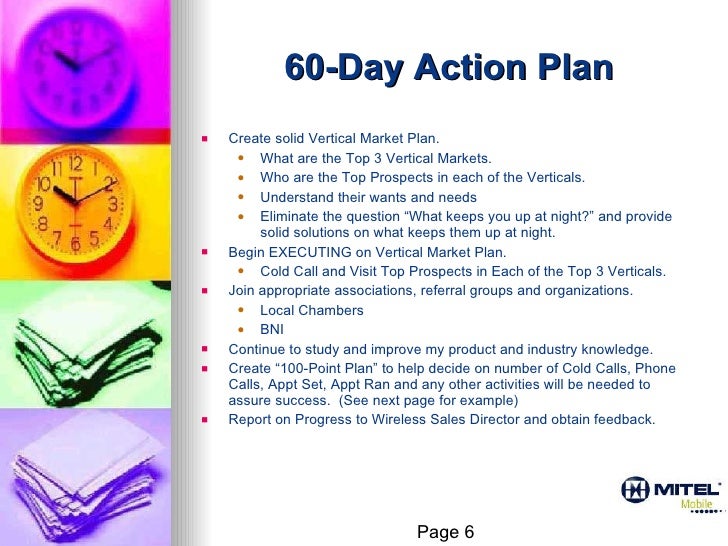 60-day-business-plan-thesisplagiarized-web-fc2