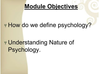 30-8-23 Classintroduction to psychology.ppt