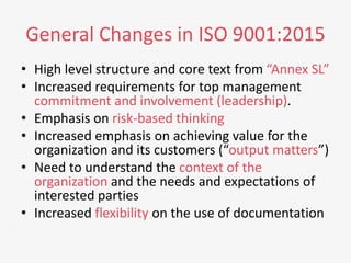 30-9(ISO9001-2015).pptx