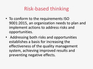 30-9(ISO9001-2015).pptx