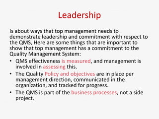 30-9(ISO9001-2015).pptx