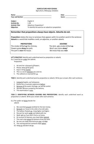 30 adverb or preposition | DOCX