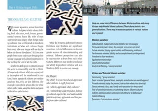 30-Days Muslim Prayer Guide | PDF