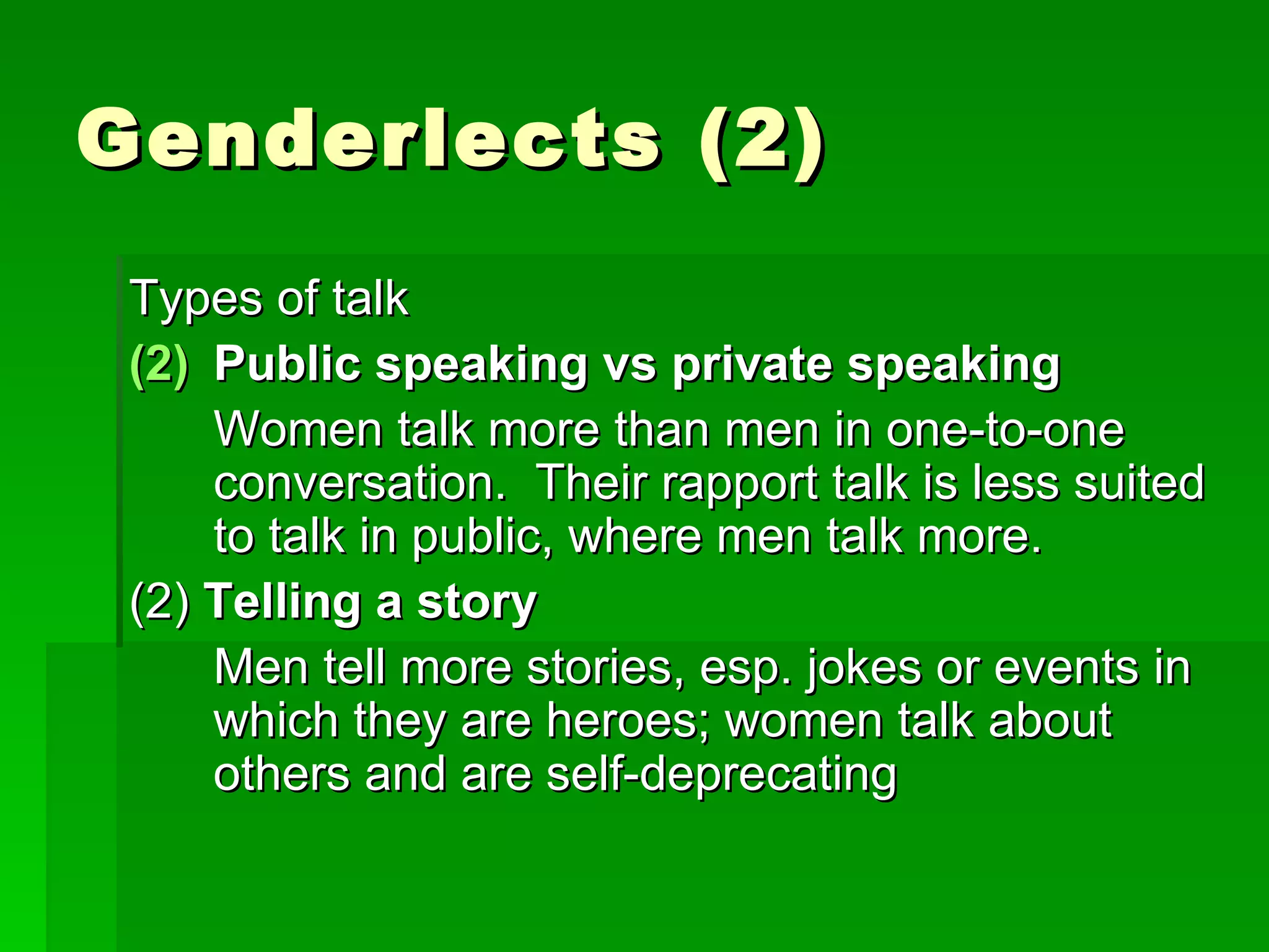 Intercultural Communication | PPT