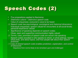 Intercultural Communication | PPT