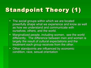 Intercultural Communication | PPT