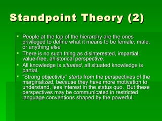 Intercultural Communication | PPT