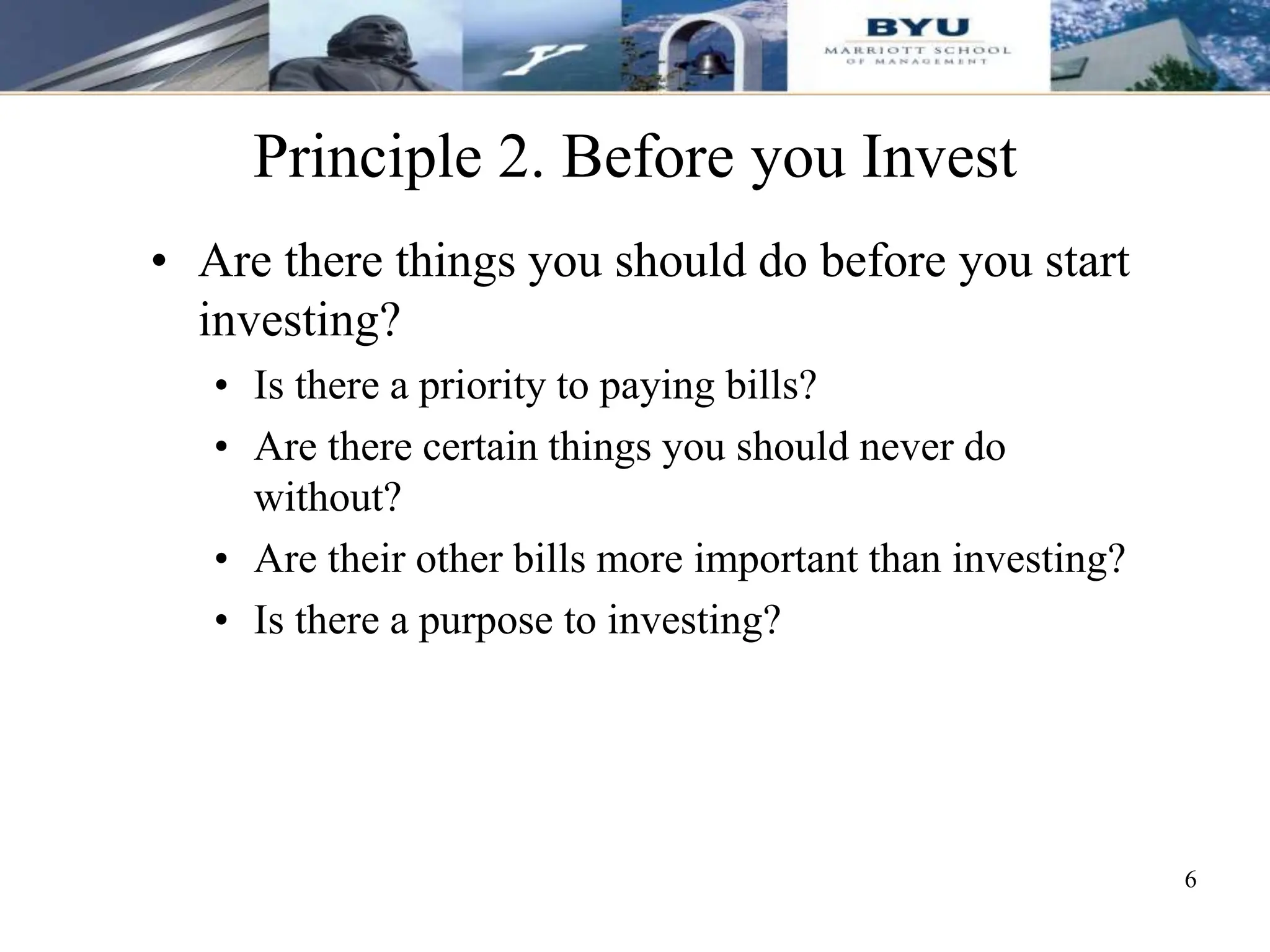 30-investing-1234567891011-principles.ppt