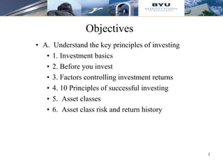 30-investing-1234567891011-principles.ppt